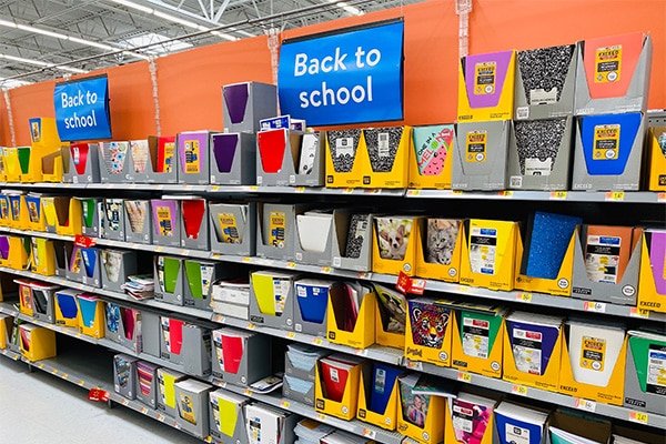 2023 Back-to-School & Holiday Preview Webinar - Cleveland Research Company