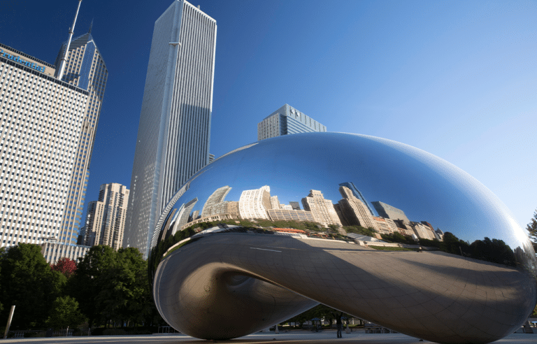 Top Independent Research Firm - Cleveland Research Company